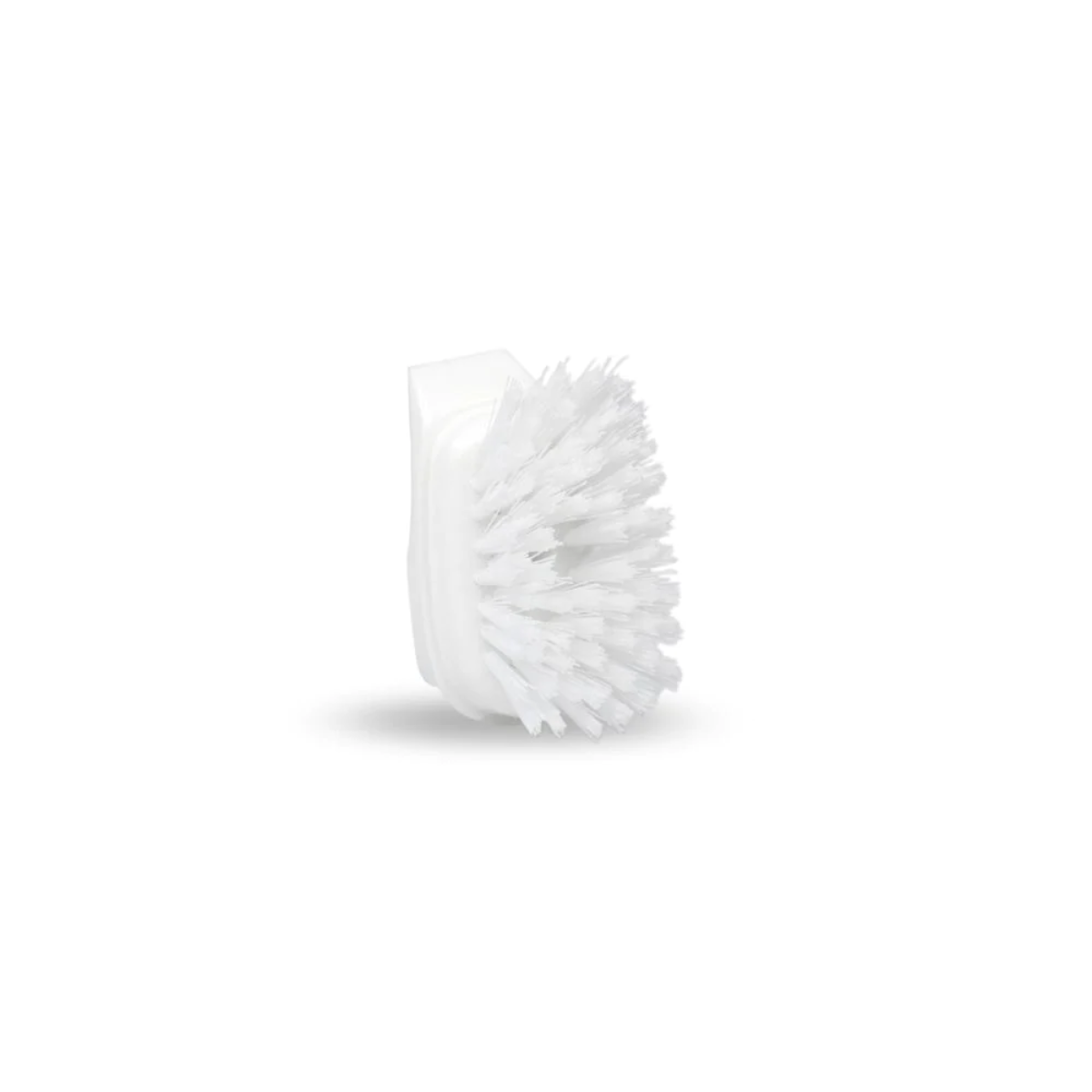 Scrub Daddy Dish Brush Head - Dish Daddy Accessory - Convert Dish Dadd ...