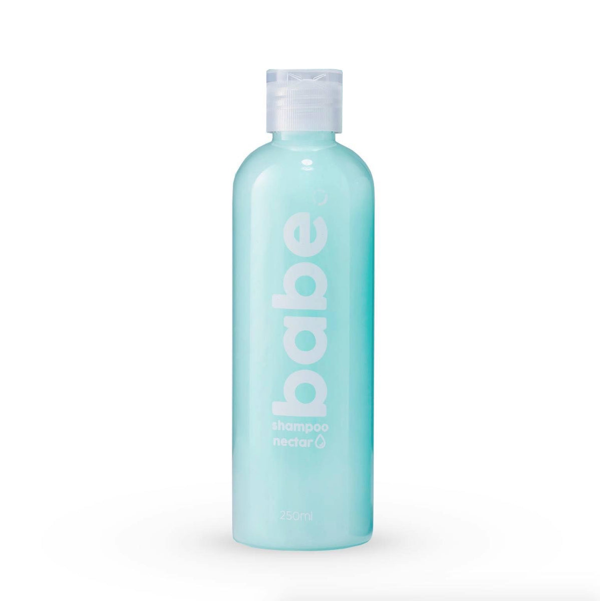 Babe Formula Shampoo and Conditioner – NATURALLYBABYPH CO.