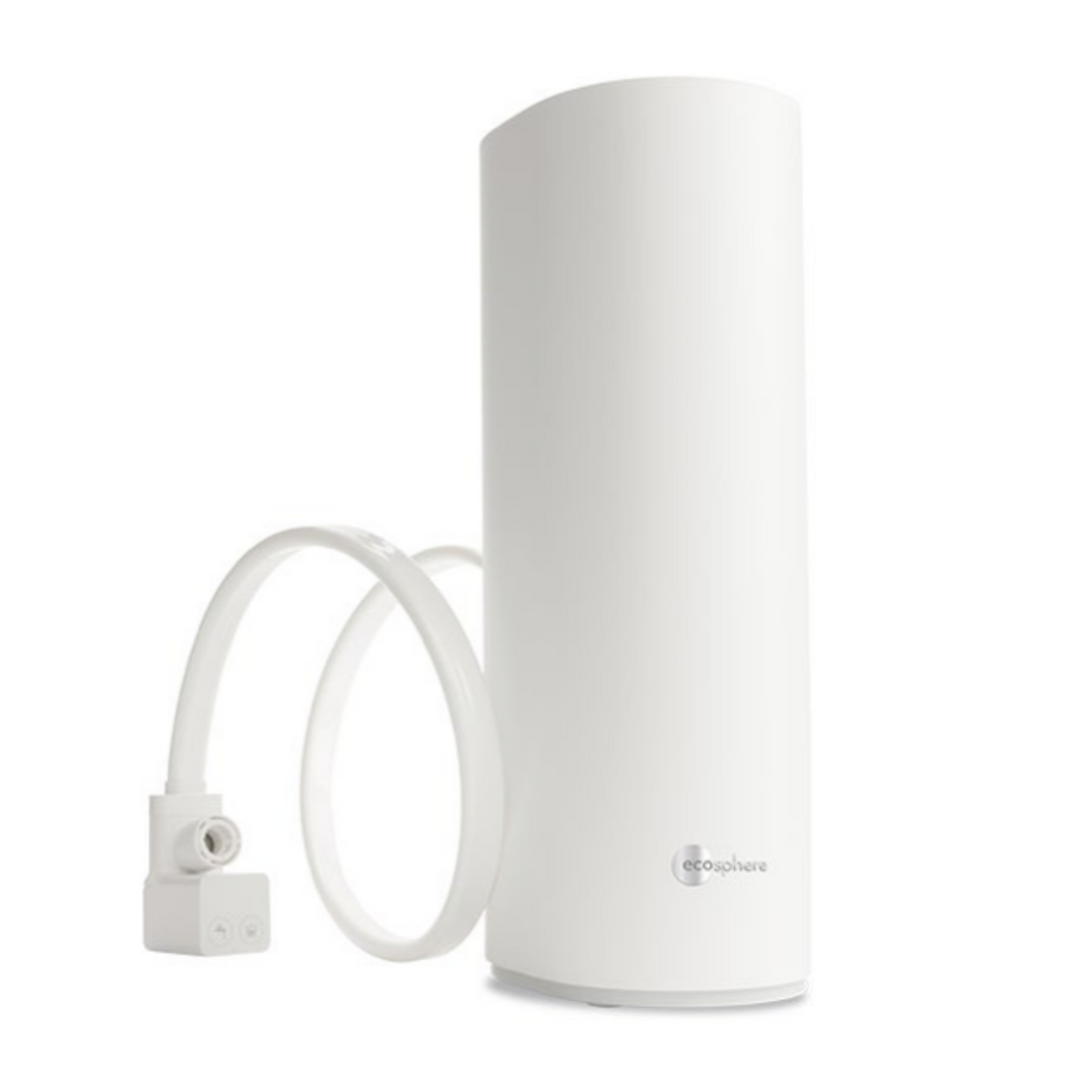 EcoSphere Ultrapurified Water Purifier (DOH-Approved) – NATURALLYBABYPH CO.