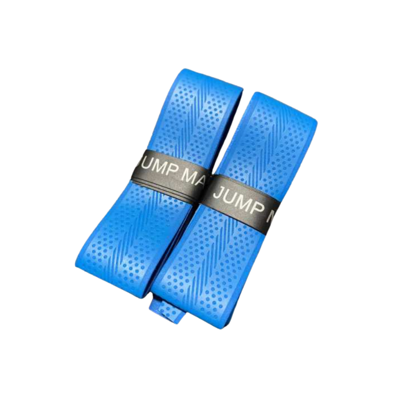 Jump Manila Jump Rope Handle Grip Tape – NATURALLYBABYPH CO.