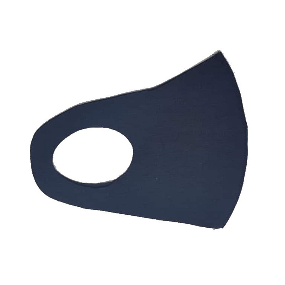 Myka Limchoc Neoprene Washable Face Mask – NATURALLYBABYPH CO.