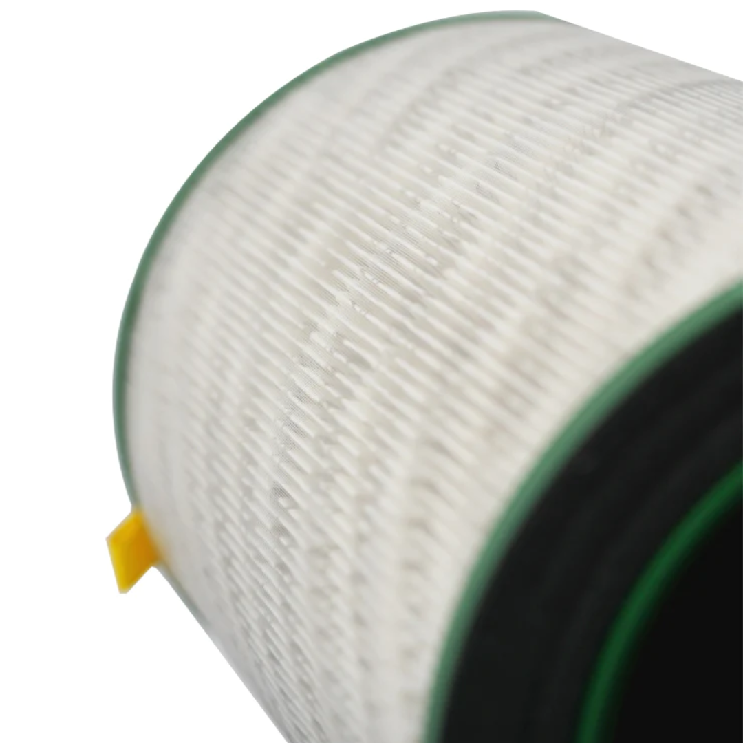 UV Care Super Plasma Air Pro Biodegradable HEPA H14 Filter Replacement ...